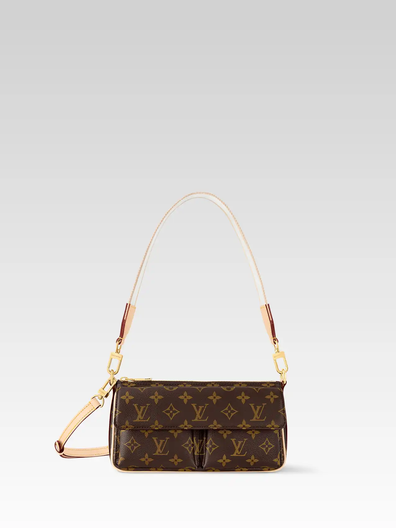 루이비통 비바시떼 모노그램 – RichCoCo – Everything you want is here